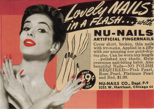 Photo Blog at emaze Photo Album